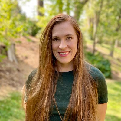 Are Fungi Going to Turn Us into Zombies? Probably Not.